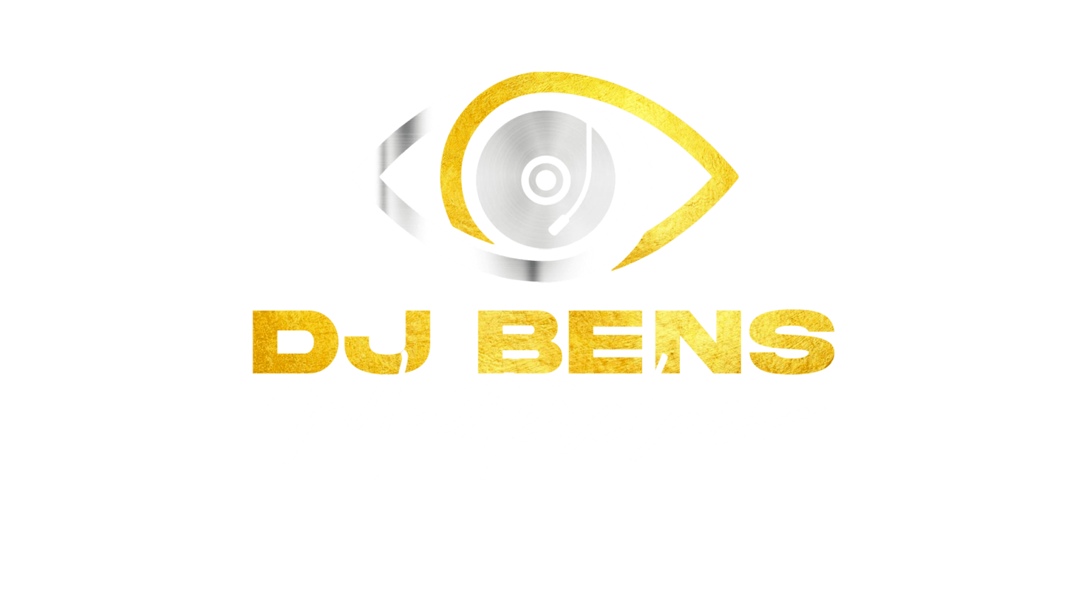DJ BENS MASTERCLASS – De la Passion au Business